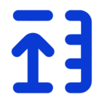 Tools and Resources – Responsible Gambling